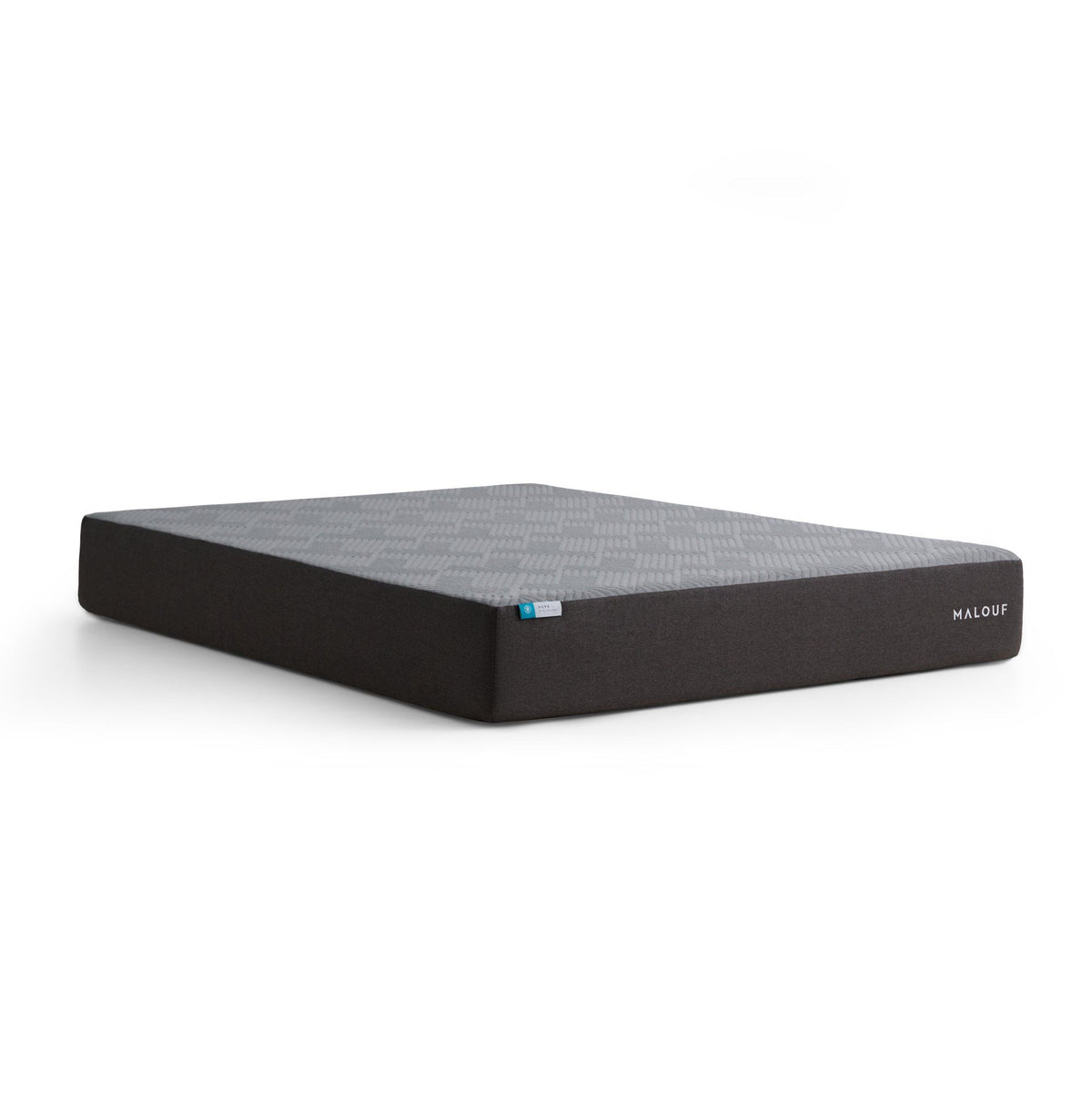 Neve Coolsync - Memory Foam Mattress — Nix Home Center