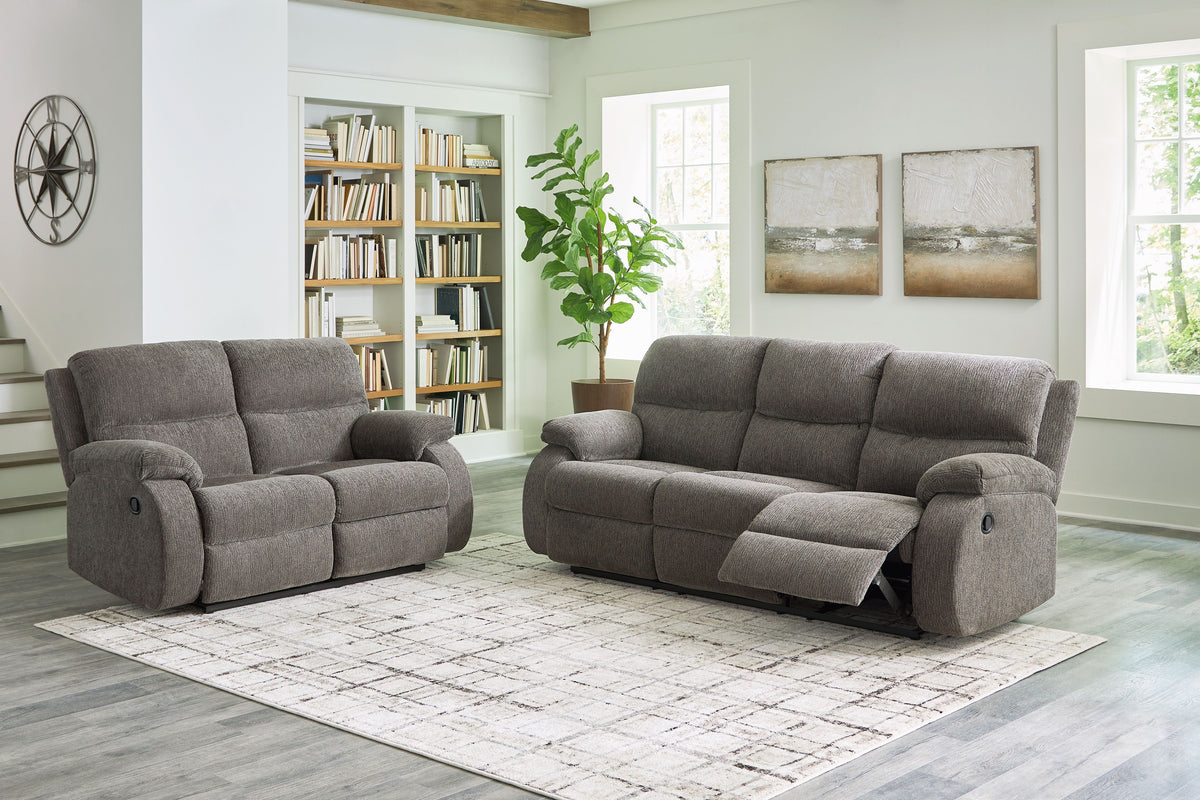 Scranto - Living Room Set — Nix Home Center