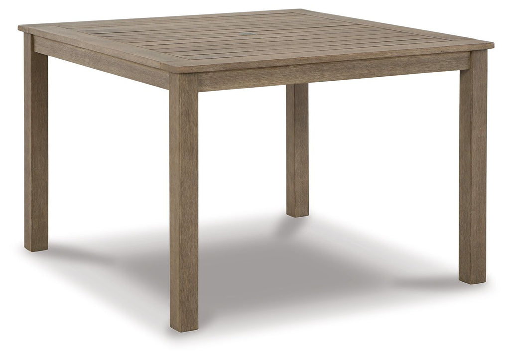Outdoor > Tables — Nix Home Center